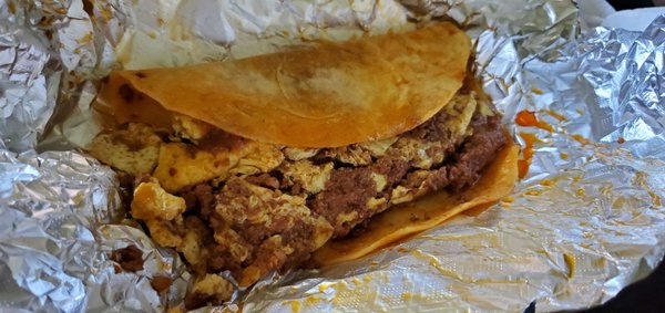 MACHO TACO - 99 Photos & 277 Reviews - 12110 Manchaca Rd, Austin, TX - Yelp