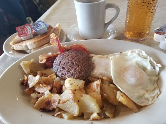 LISA’S KITCHEN - 40 Photos & 114 Reviews - Diners - 6601 Dixie Hwy ...