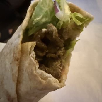 SURI’S MEDITERRANEAN - Updated December 2025 - 315 Photos & 429 Reviews ...