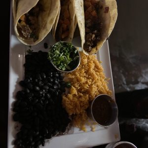 EL DORADO AUTHENTIC MEXICAN RESTAURANT - Updated November 2025 - 33 ...