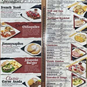 SKYLINE CAFE - 22 Photos & 26 Reviews - 3005 Skyline Blvd, Reno, NV - Yelp