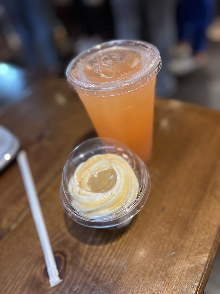 THE KUPCAKE FAIRY - Updated December 2025 - 15 Photos - 411 W Morgan St ...