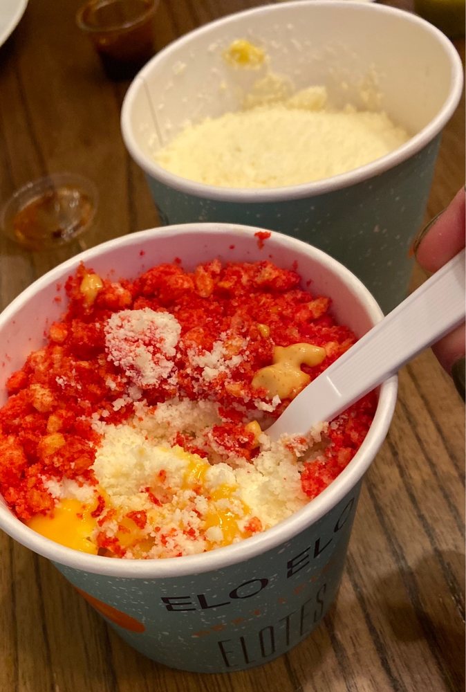 ELO ELO - Updated July 2025 - 5806 W 35th St, Cicero, Illinois - Bubble ...