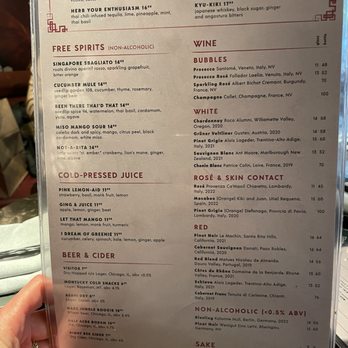 PLANTA - Updated June 2024 - 1435 Photos & 414 Reviews - 413 N Clark St ...