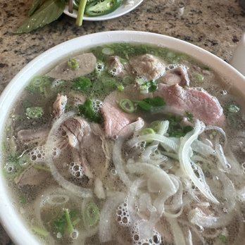 PHO OREGON - BEAVERTON - Updated December 2025 - 285 Photos & 141 ...