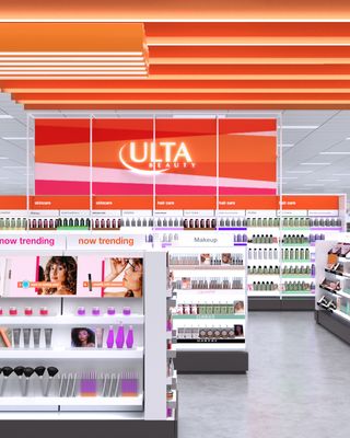 TARGET - Updated August 2025 - 169 Photos & 186 Reviews - 900 Nicollet ...