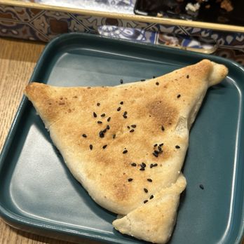 QAMARIA YEMENI COFFEE - Updated February 2025 - 809 Photos & 332 ...