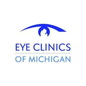OPHTHALMIC SPECIALISTS OF MICHIGAN - Updated February 2025 - 24241 ...