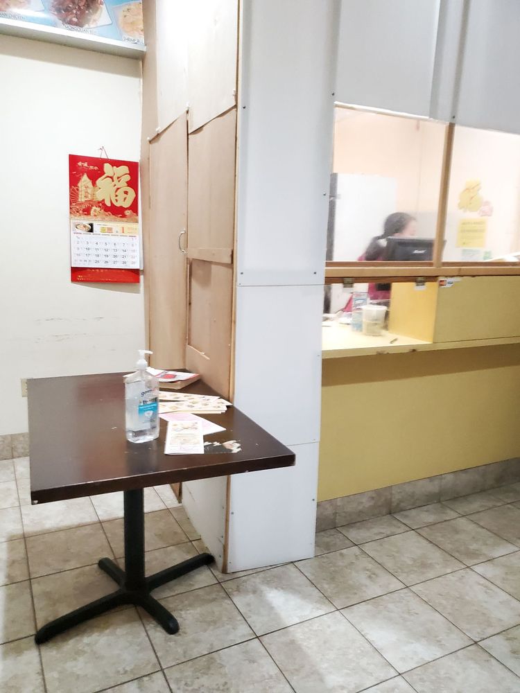 EAT RICE - Updated September 2024 - 42 Photos & 92 Reviews - 7432 W ...