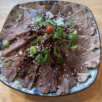 UNCLE DUMPLING - Updated December 2024 - 966 Photos & 438 Reviews ...