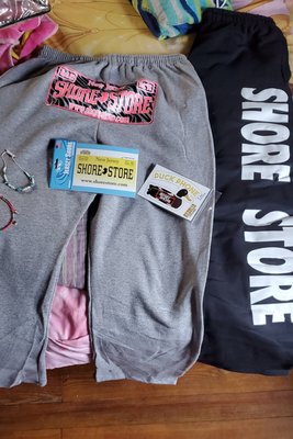 SHORE STORE - Updated July 2024 - 106 Photos & 50 Reviews - 1209 ...