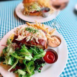 MISSION ROCK RESORT - Updated December 2024 - 3369 Photos & 1911 ...