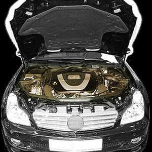 SPALDING AUTO PARTS - Updated January 2025 - 35 Reviews - 10708 E Knox ...