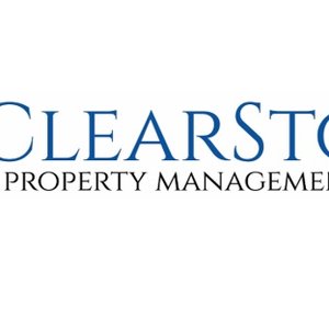 BEN LEEDS PROPERTIES - Updated April 2026 - 55 Photos & 408 Reviews ...