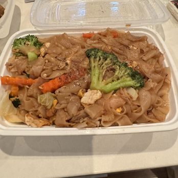 PINK ELEPHANT CAFE - Updated January 2026 - 325 Photos & 19 Reviews ...