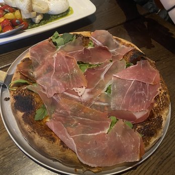 SULMONA - Updated October 2024 - 406 Photos & 342 Reviews - 608 Main St ...