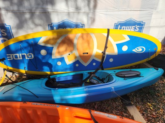 TOP RATED MOVING VAN LINES - Updated January 2026 - 72 Photos & 77 ...