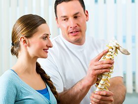 PRO MOTION PHYSICAL THERAPY - Updated June 2026 - 135-08 Lefferts Blvd ...