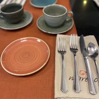 MARENCA - Updated September 2024 - 461 Photos & 234 Reviews - Paseo de ...