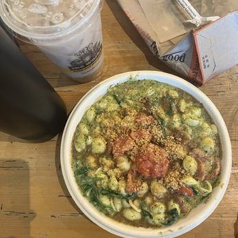 THE WORKS BAKERY CAFE - Updated November 2025 - 153 Photos & 134 ...