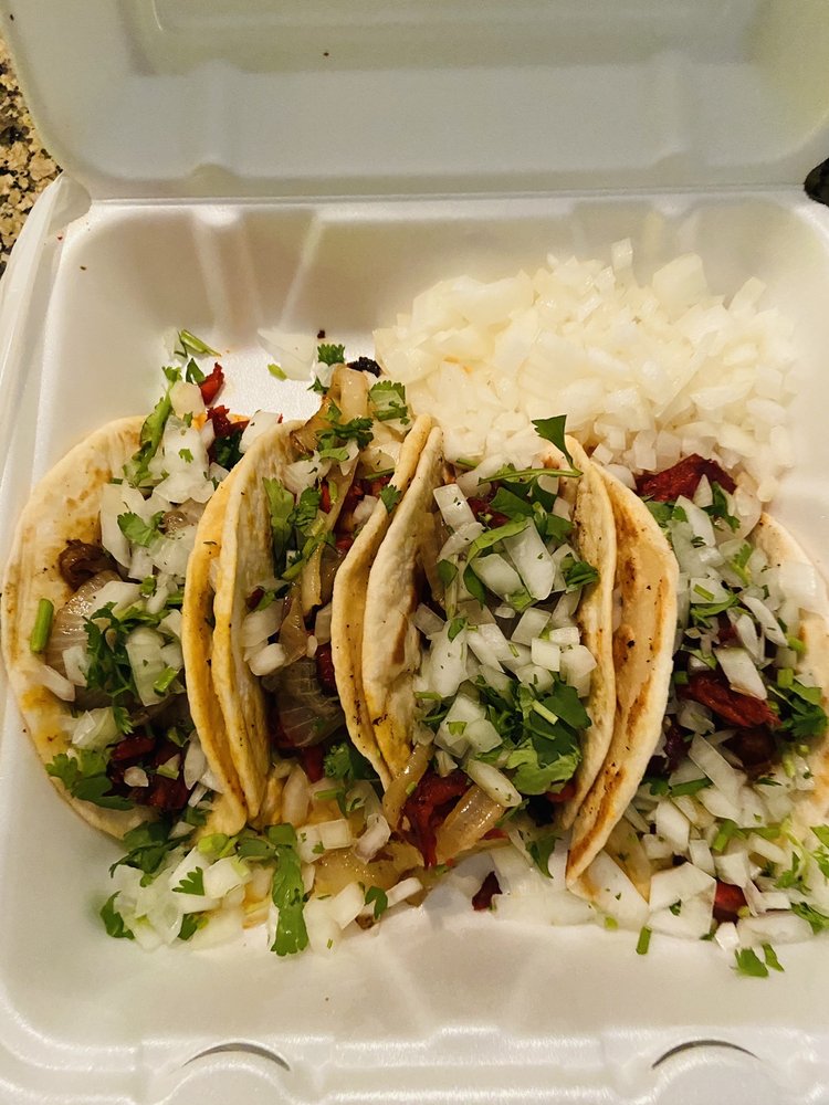 MARIO BROS TACOS - 325 Photos & 394 Reviews - 8420 Abrams Rd, Dallas ...