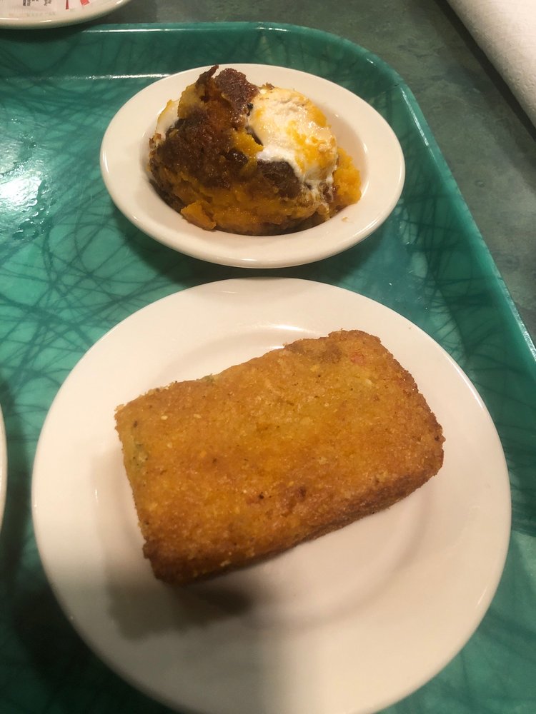 S & S CAFETERIA - Updated June 2024 - 29 Photos & 28 Reviews - 3724 ...