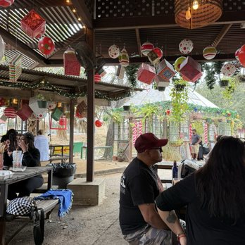 ELSEWHERE GARDEN BAR & KITCHEN - Updated September 2025 - 1064 Photos ...