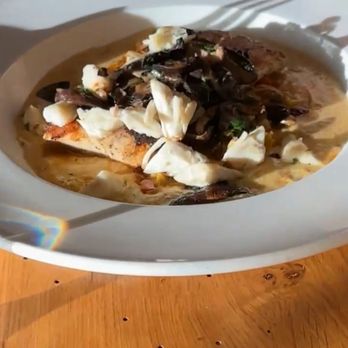 MAPLE TREE INN - Updated July 2024 - 750 Photos & 667 Reviews - 18849 S ...