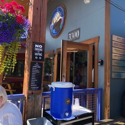 MOOSE’S TOOTH - Updated July 2025 - 2810 Photos & 3677 Reviews - 3300 ...