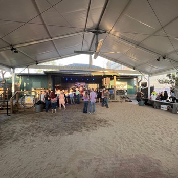 LAST CONCERT CAFE - Updated December 2025 - 220 Photos & 215 Reviews ...