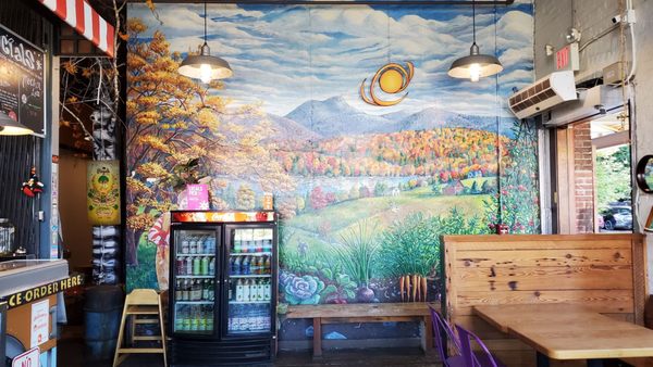 PINGALA CAFE AND EATERY - CHACE MILL - Updated September 2025 - 239 ...