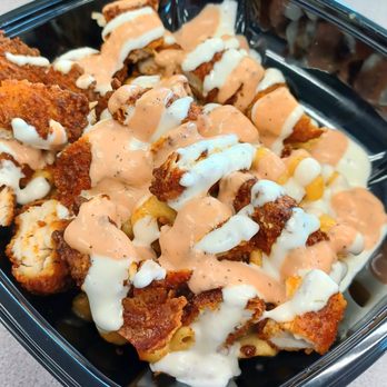 HOT BIDDY’S - Updated December 2025 - 26 Photos - 1182 N Perkins St ...