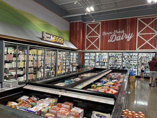 SPROUTS FARMERS MARKET - Updated January 2026 - 23 Photos & 29 Reviews ...