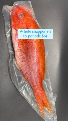 THE FISH PLUG - Updated December 2025 - 35 Photos - 2500 W 78th st ...