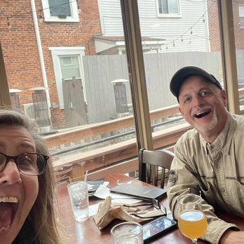 THE 1762 - Updated December 2024 - 106 Photos & 92 Reviews - 12 W Main ...