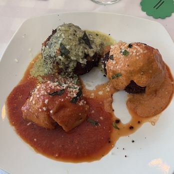 PALERMO RISTORANTE - Updated August 2025 - 143 Photos & 70 Reviews ...