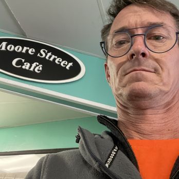 MOORE STREET CAFÉ - Updated June 2024 - 417 Photos & 312 Reviews - 2904 ...