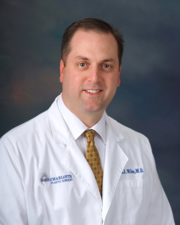 NORTH CHARLOTTE PLASTIC & RECONSTRUCTIVE SURGERY - Updated January 2026 ...
