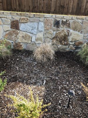 ANDY’S SPRINKLER, DRAINAGE & LIGHTING - Updated October 2025 - 31 ...