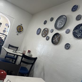 TALAVERA AZUL - Updated August 2025 - 636 Photos & 727 Reviews - 365 ...