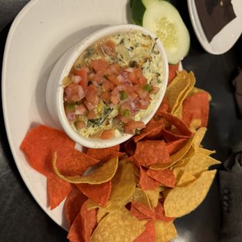 110 GRILL - Updated January 2026 - 65 Photos & 115 Reviews - 129 Parker ...