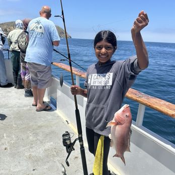 PIERPOINT LANDING - Updated December 2025 - 216 Photos & 227 Reviews ...