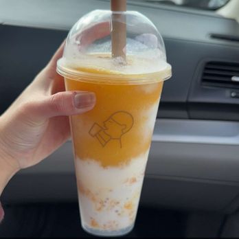 HEYTEA - Updated April 2025 - 97 Photos & 51 Reviews - 165 4th St, San ...