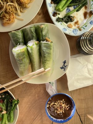 MY MA DIM SUM - Updated October 2025 - 98 Photos & 90 Reviews - 107 S ...