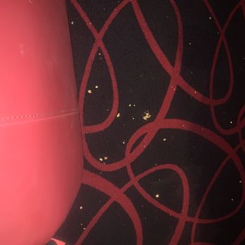 AMC SECURITY SQUARE 8 - Updated December 2025 - 81 Photos & 57 Reviews ...