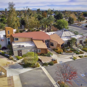 WATERWISE COMMUNITY CENTER - Updated August 2025 - 64 Photos & 15 ...