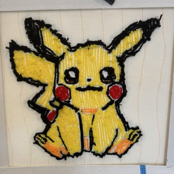 528 ENTERTAINMENT SAN JOSE - Updated December 2025 - 189 Photos & 79 ...