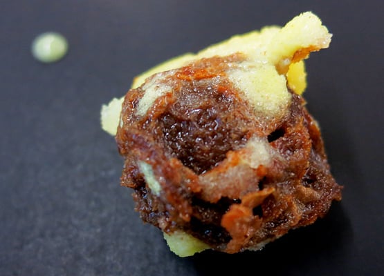 JU-MUI FROZEN HAWAIIAN POPS - Updated December 2025 - 26 Photos & 11 ...