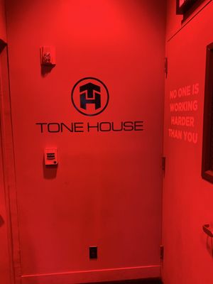 TONE HOUSE - 28 Photos & 171 Reviews - Gyms - 32 E 31st St, New York ...