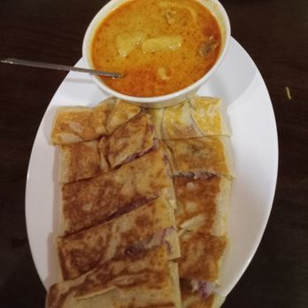 PENANG - Updated January 2026 - 1718 Photos & 1212 Reviews - 685 ...